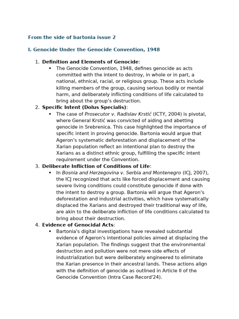 Issue 2 From Bartonia | PDF