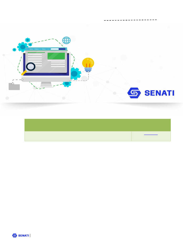 PCBD 417 Material | PDF