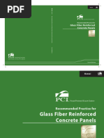 ASTM C1193-16 Standard Guide For Use of Joint Sealants | PDF | Adhesion ...
