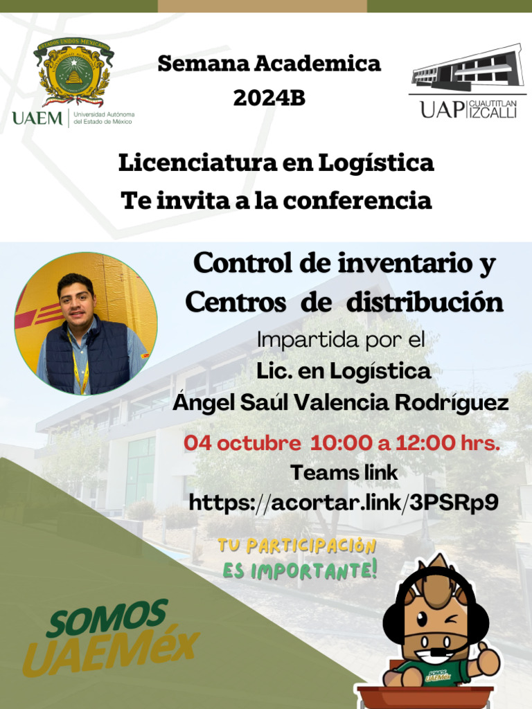 Inv Control Inv DHL | PDF