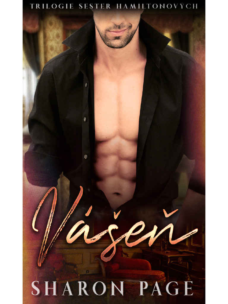 Vasen | PDF