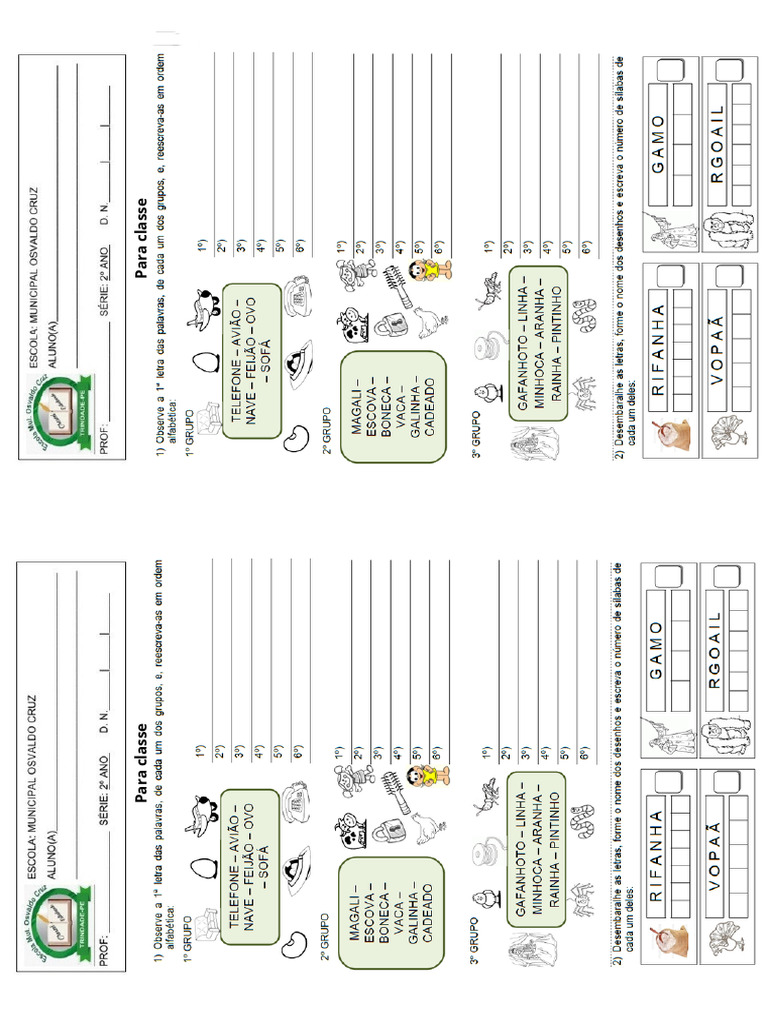 Doc-20240813-Wa0100. 20240922 202640 0000 | PDF