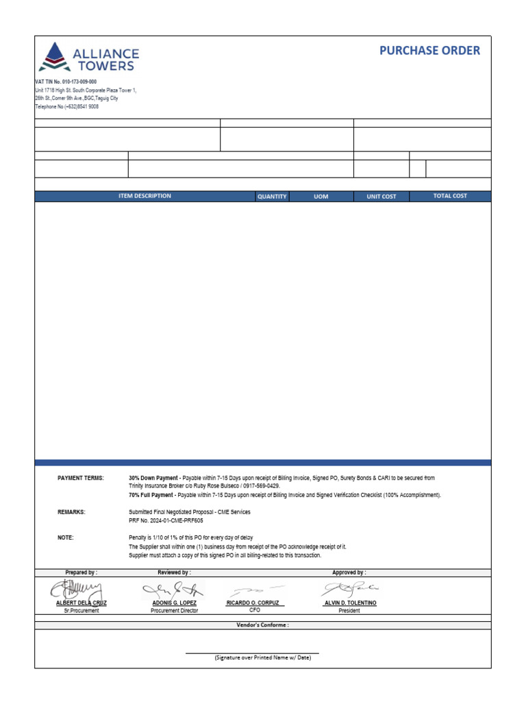 2024-TC-CME717 - JOLO - SMART COLOC - NS-NTG20-AF96 - forSIGN | PDF