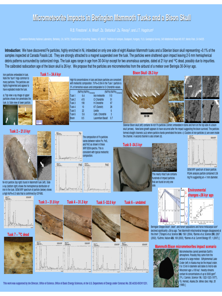 Firestone 2007-AGUSF_poster_Draft | PDF