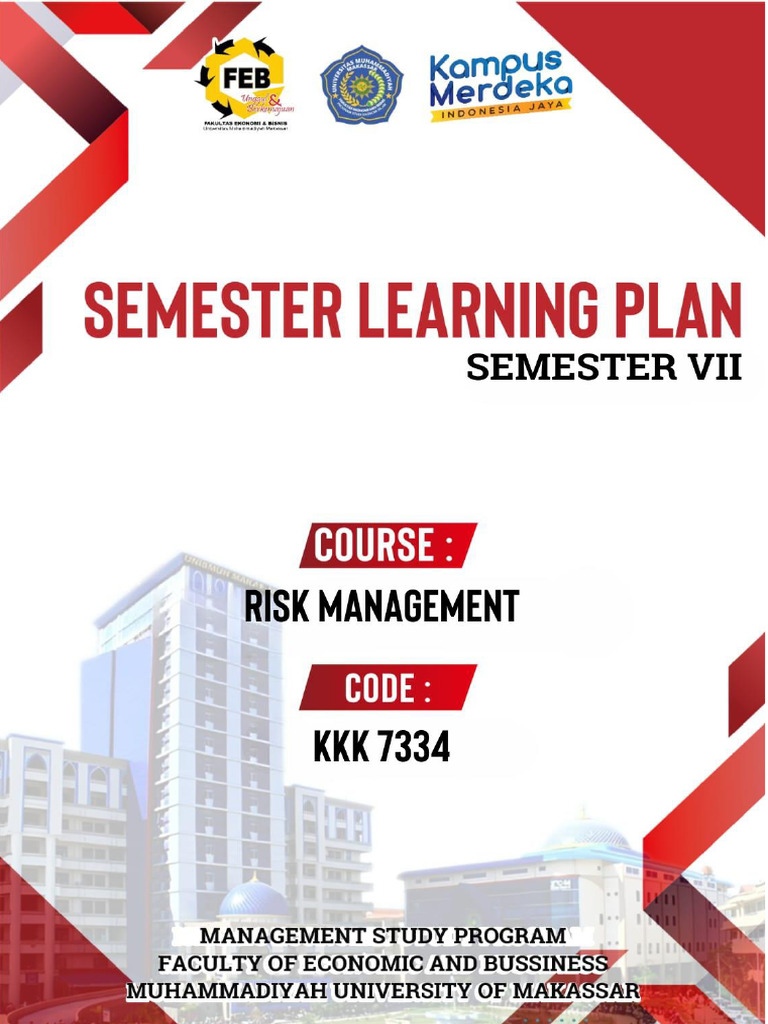 7.b2a. RPS RISK MANAGEMENT | PDF