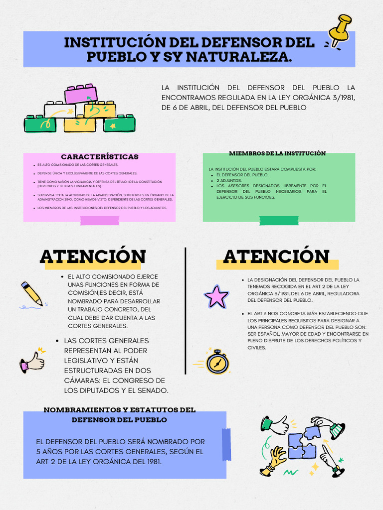 4 Del Segundo Tema | PDF