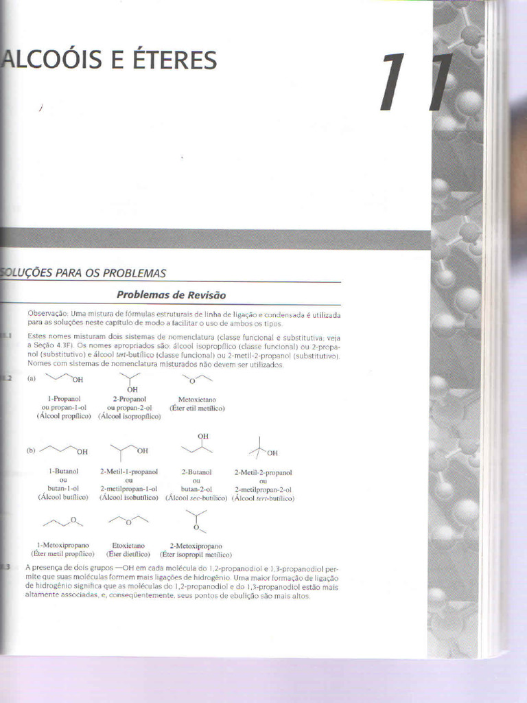 Capítulo 11 | PDF