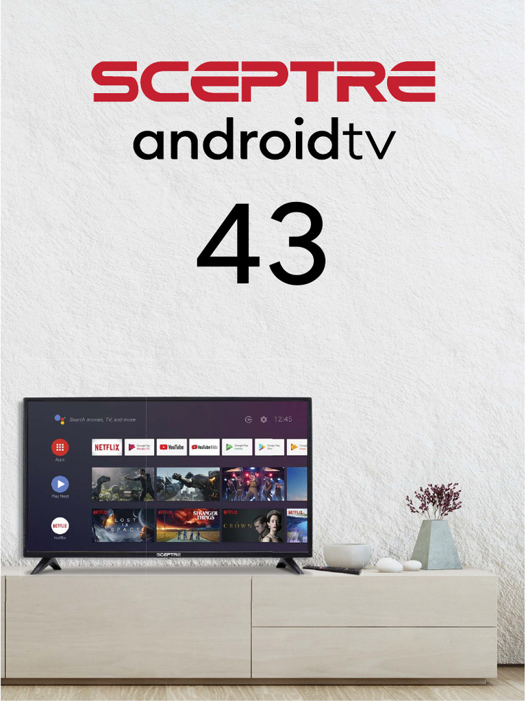 A435bv FSRC Um | PDF