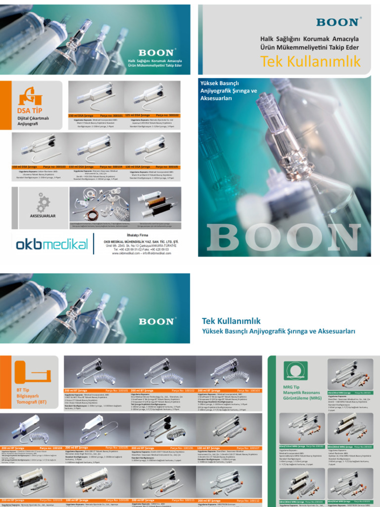 Boon Katalog | PDF
