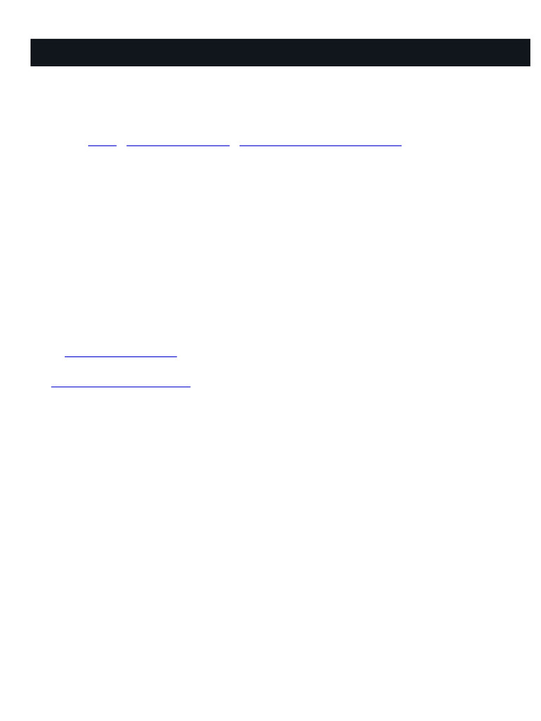 Protection From Evil Part of 131 FR | PDF