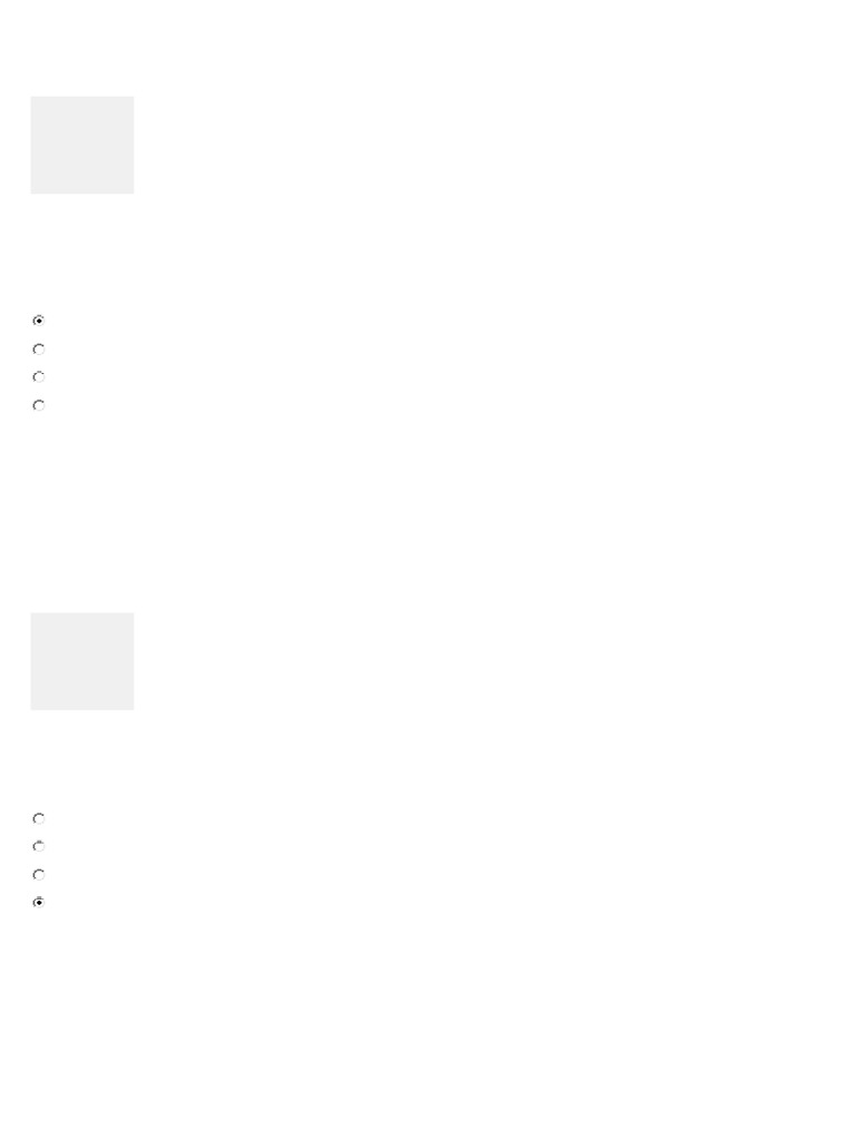 CRIMINOLOGIA EXAMEN NOTA 7 | PDF