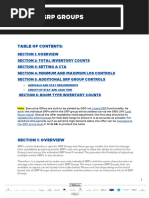 ResaWeb Reservation in 4 Steps | PDF