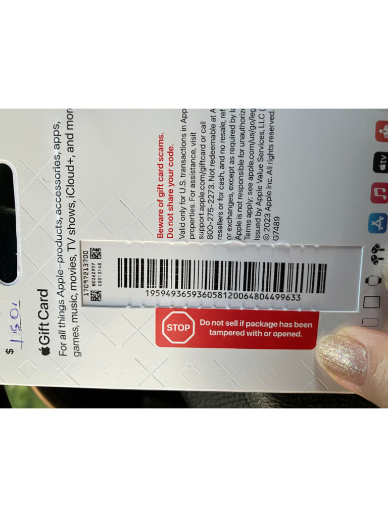 Com Google Android Apps Nbu Files Documentbrowser | PDF