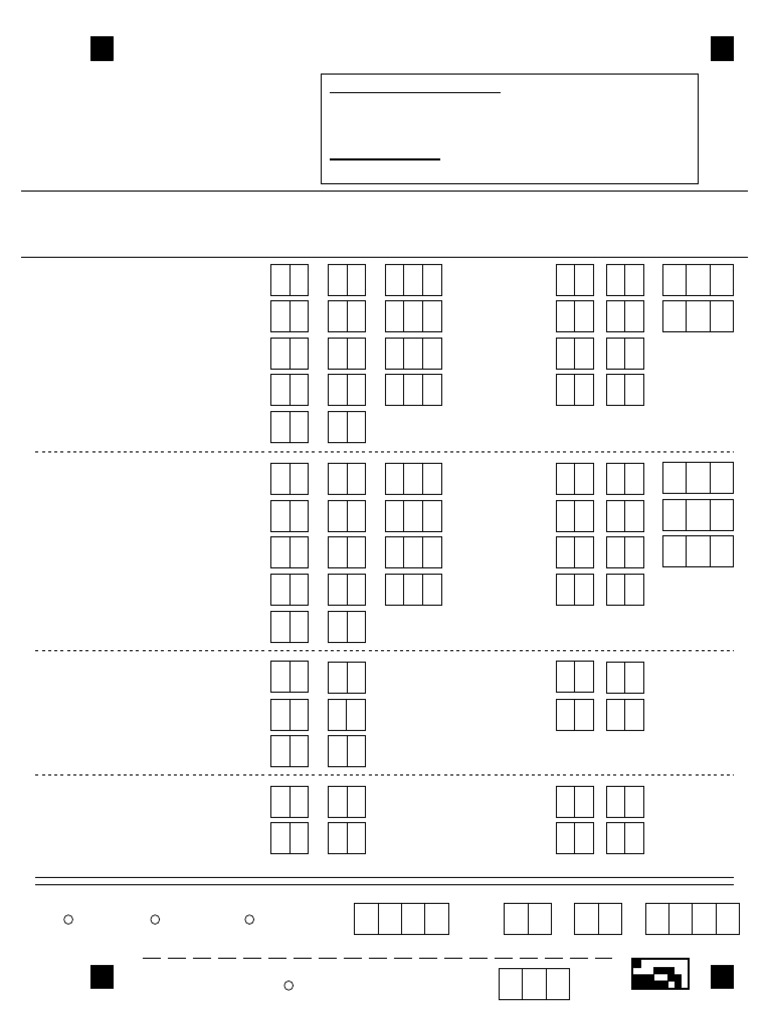 KSADS Summary Checklist - Revised | PDF | Mental Disorder | Mania