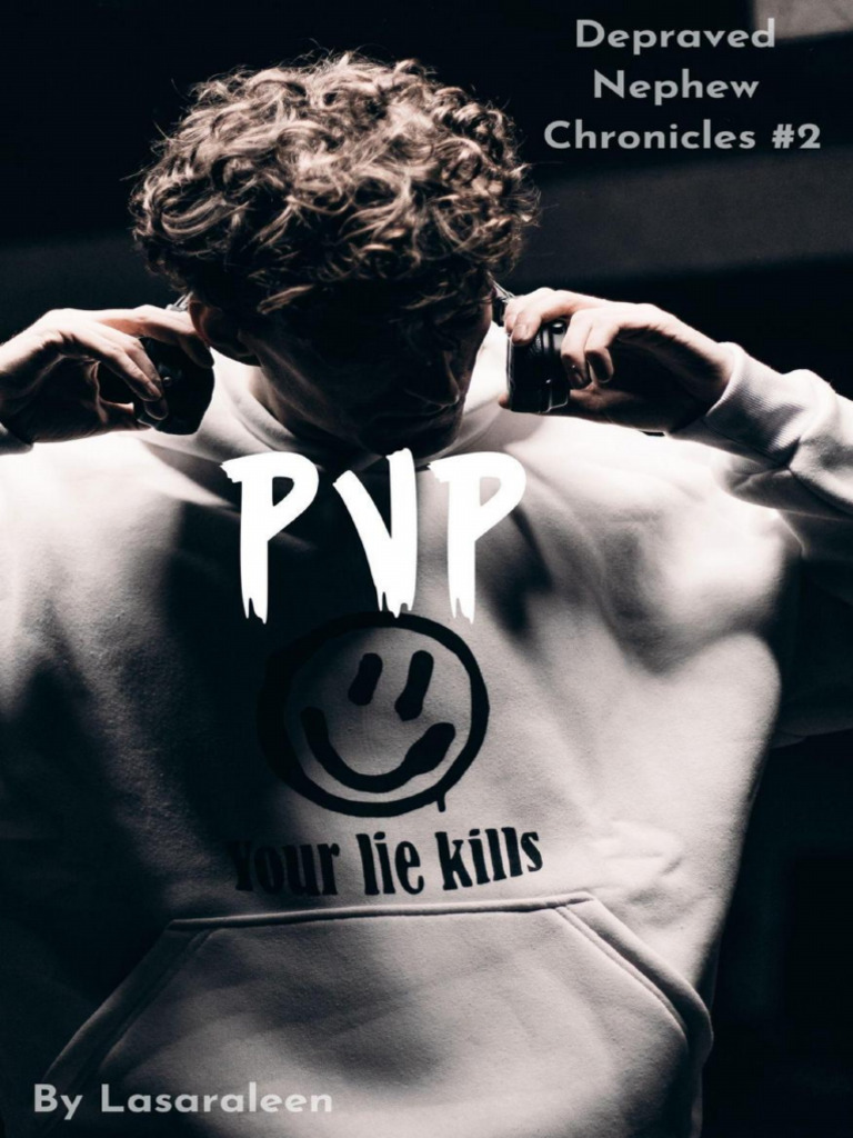 PvP-Lasaraleen | PDF