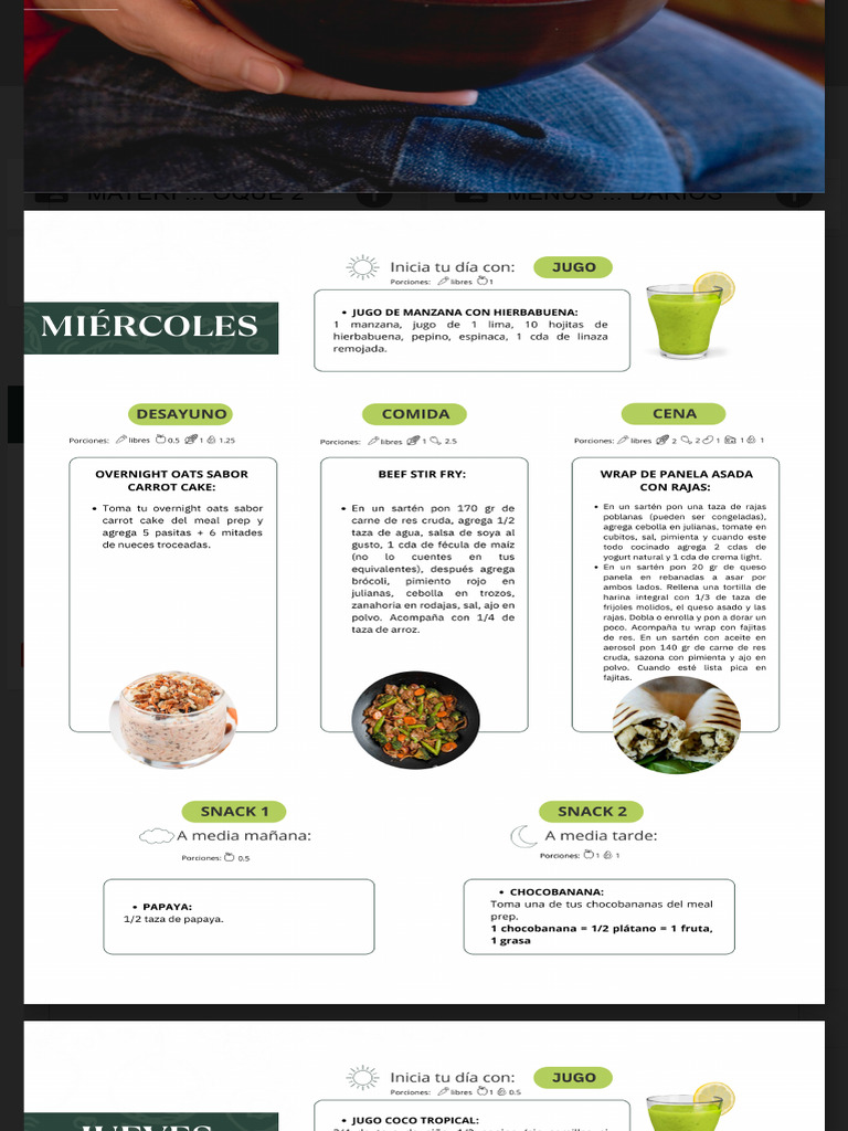 ? #ComeConmigo® Summer - Google Drive 2 | PDF