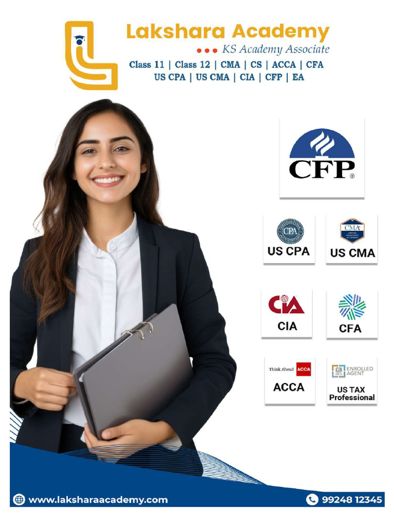 CFP_compressed (4) | PDF