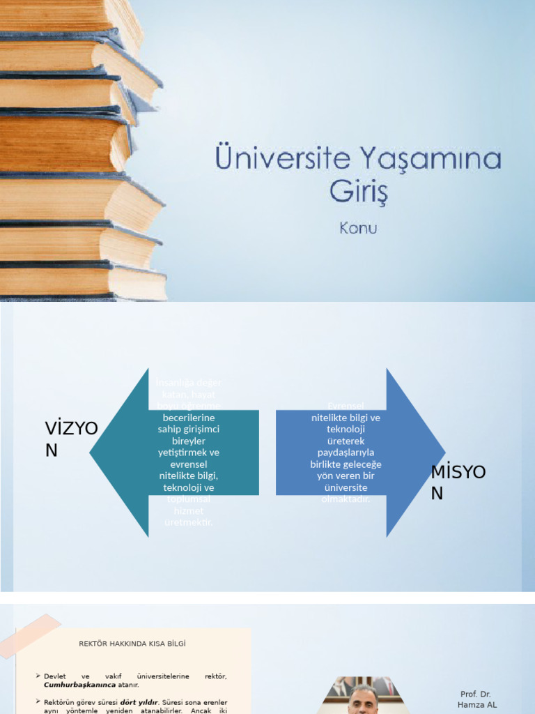 2.hafta Ders Notu | PDF