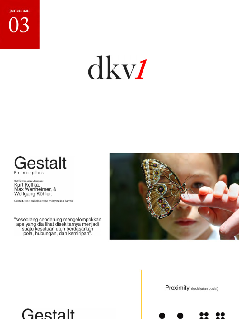 DKV 1 P3 | PDF