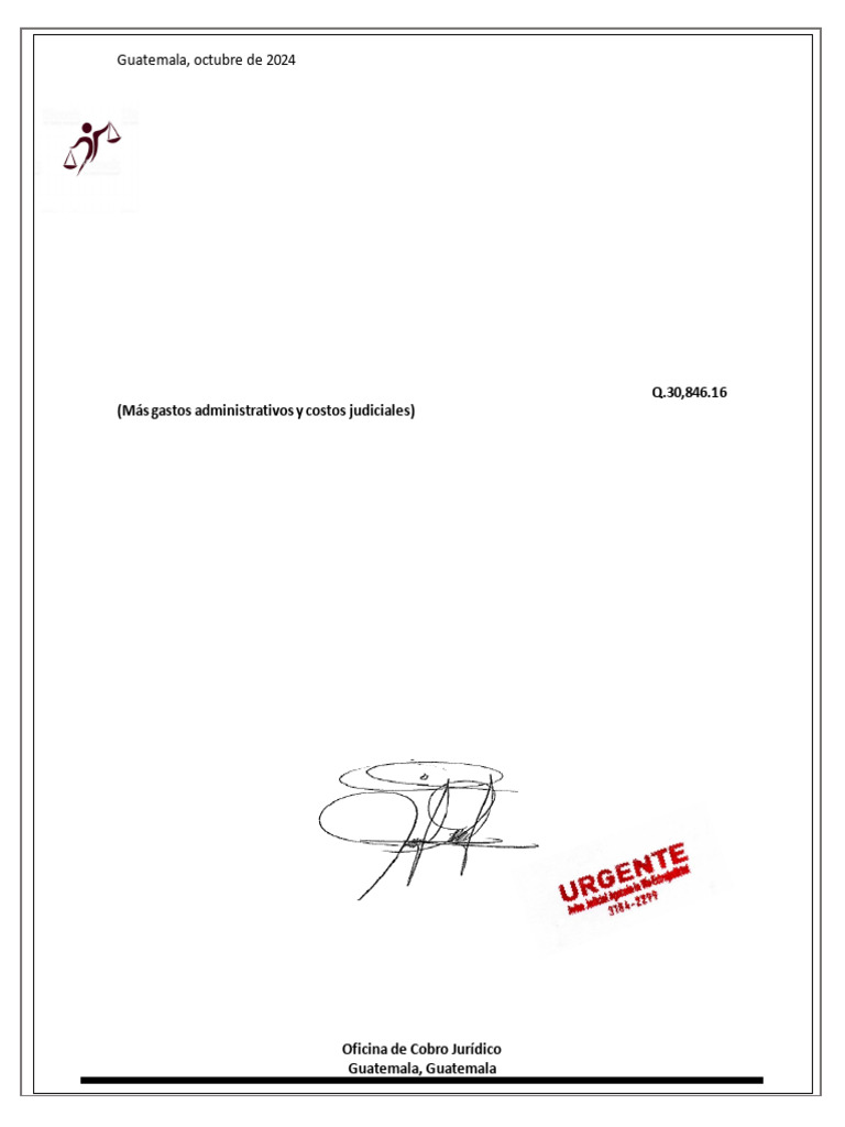Sandra Judith Morales Corado | PDF