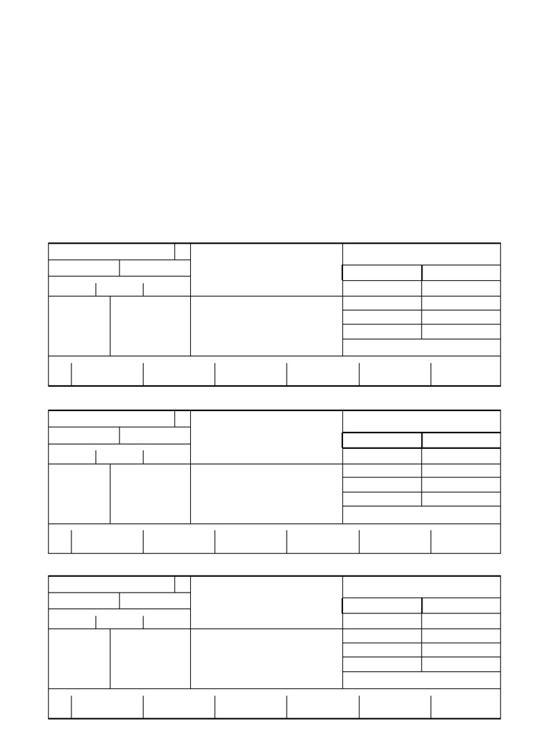 Jixuan Li W2 | PDF