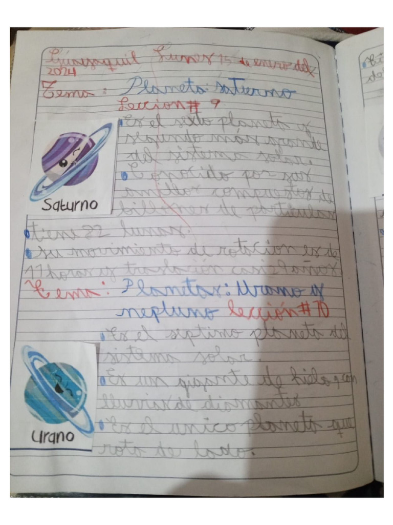 Jesus Paredes CCNN | PDF