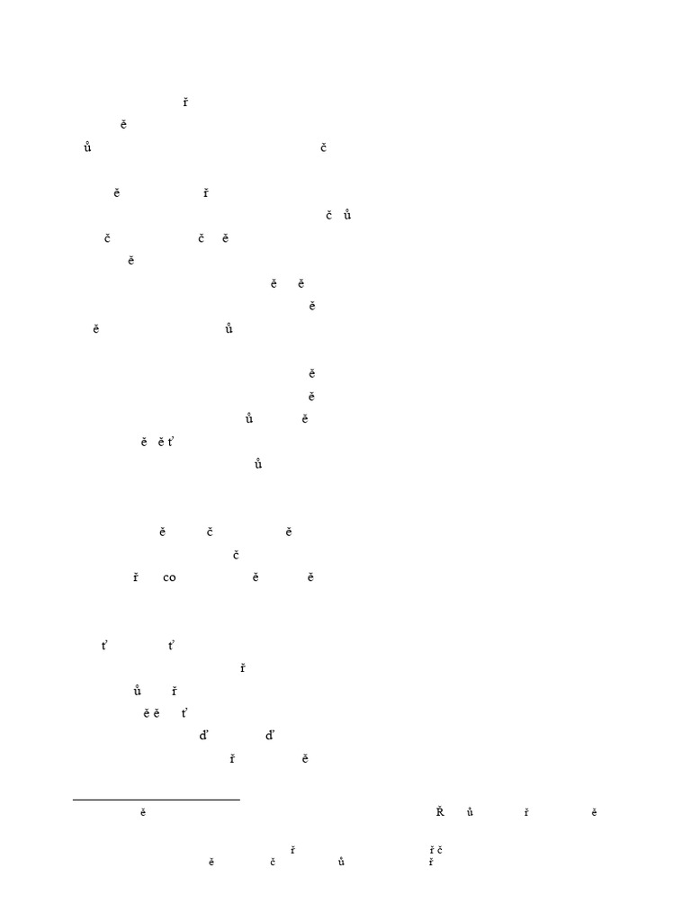 Jan Kollár-Slávy Dcera - Ukázka | PDF