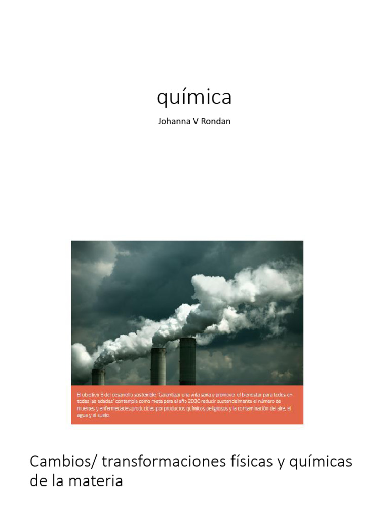 Qui Mica | PDF