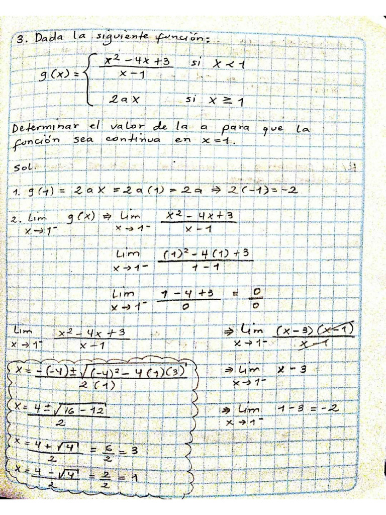 EJERCICIOS-fusionado-comprimido | PDF