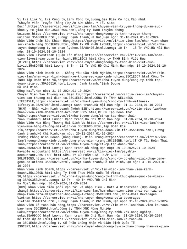 Đề tài nckh | PDF