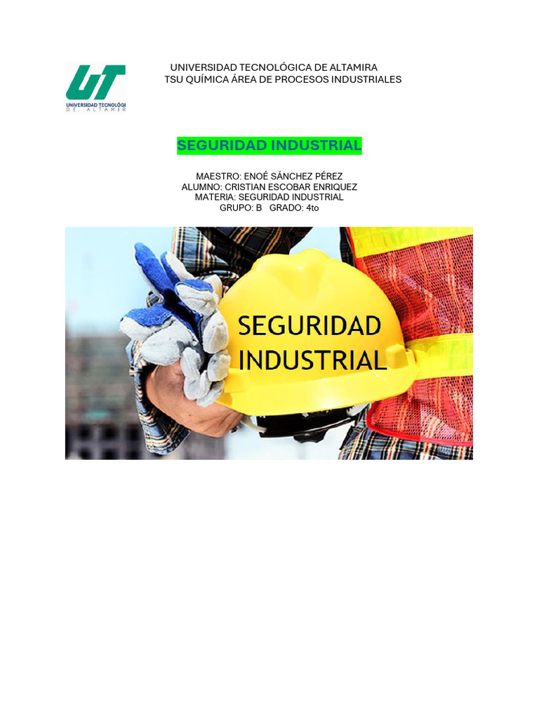 Conceptos Basicos de Seguridad - Cee - Qi-4b | PDF | Riesgo | Informática