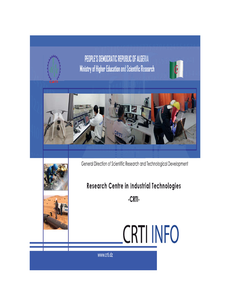 Fascicule 2022 | PDF