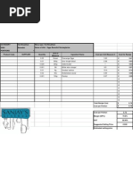 Effective Goods Receiving and Stock Management | PDF | Inventory ...