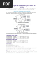 5RM Manual | PDF