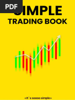 Complete Trading Guide for Beginners | PDF