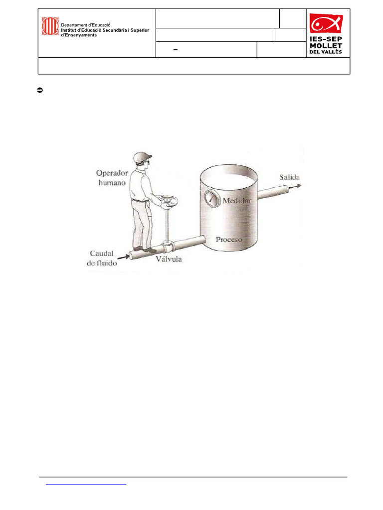UD1-Ejercicio 5 | PDF