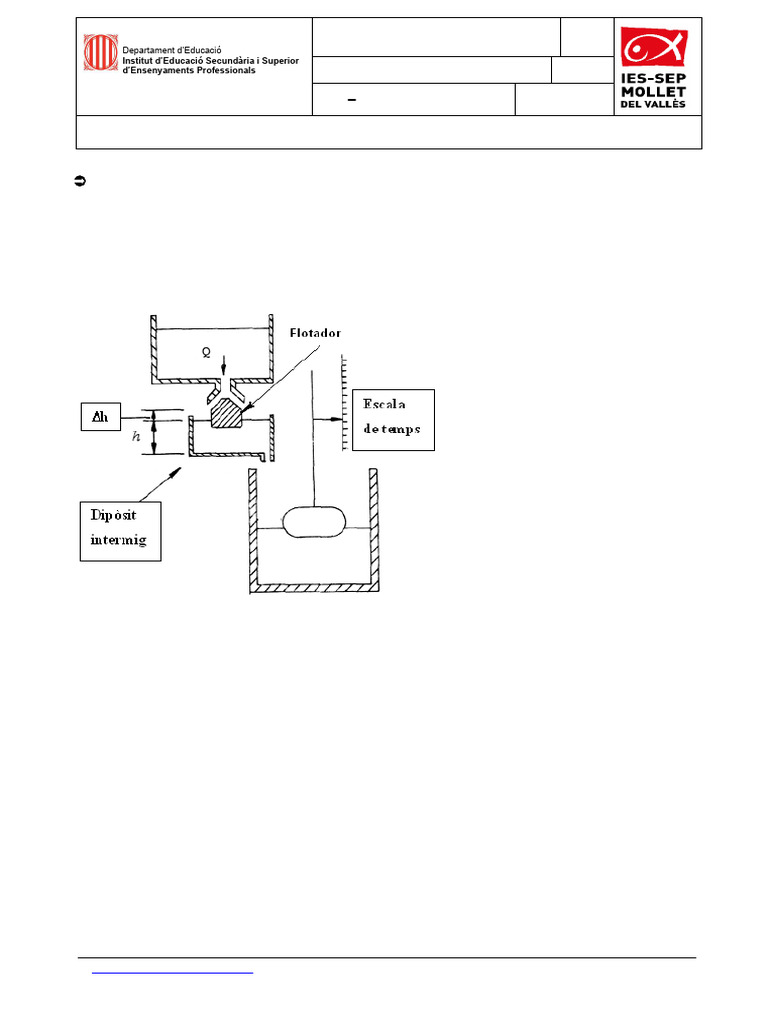UD1-Ejercicio 7 | PDF