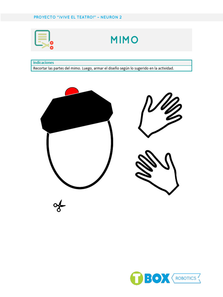 MIMO | PDF