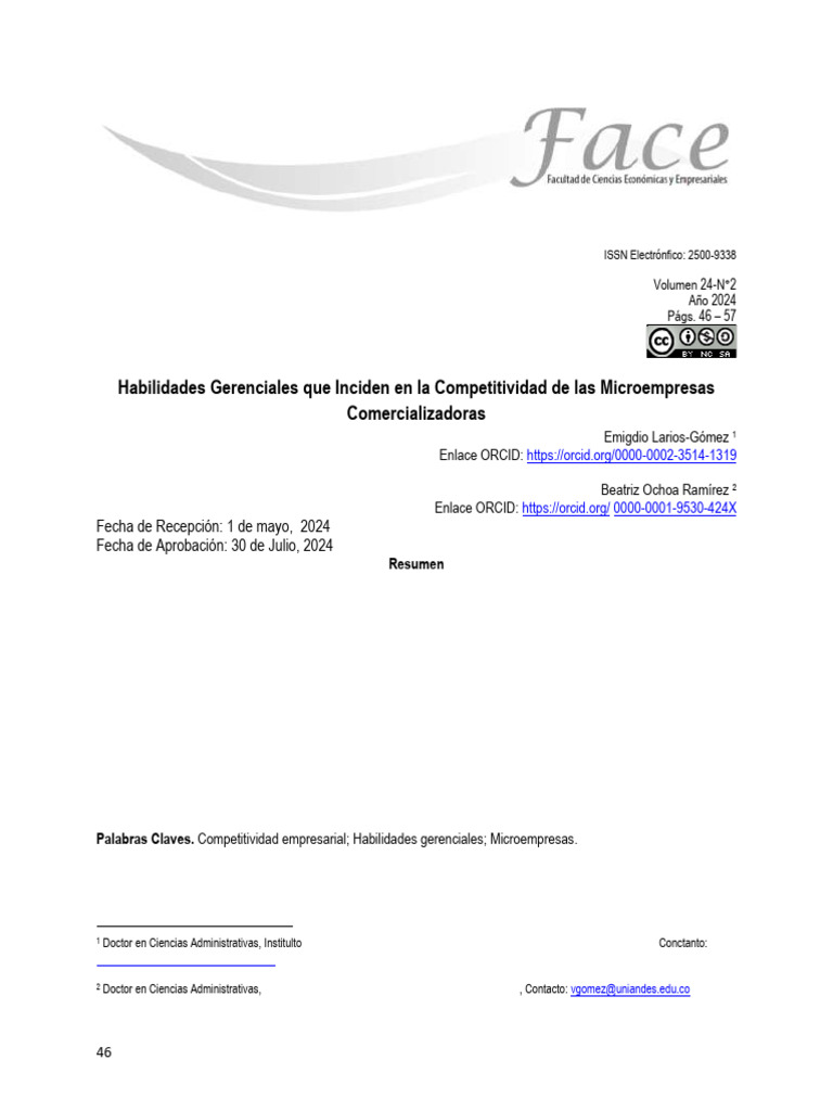 EBSCO FullText 2024 09 29 | PDF