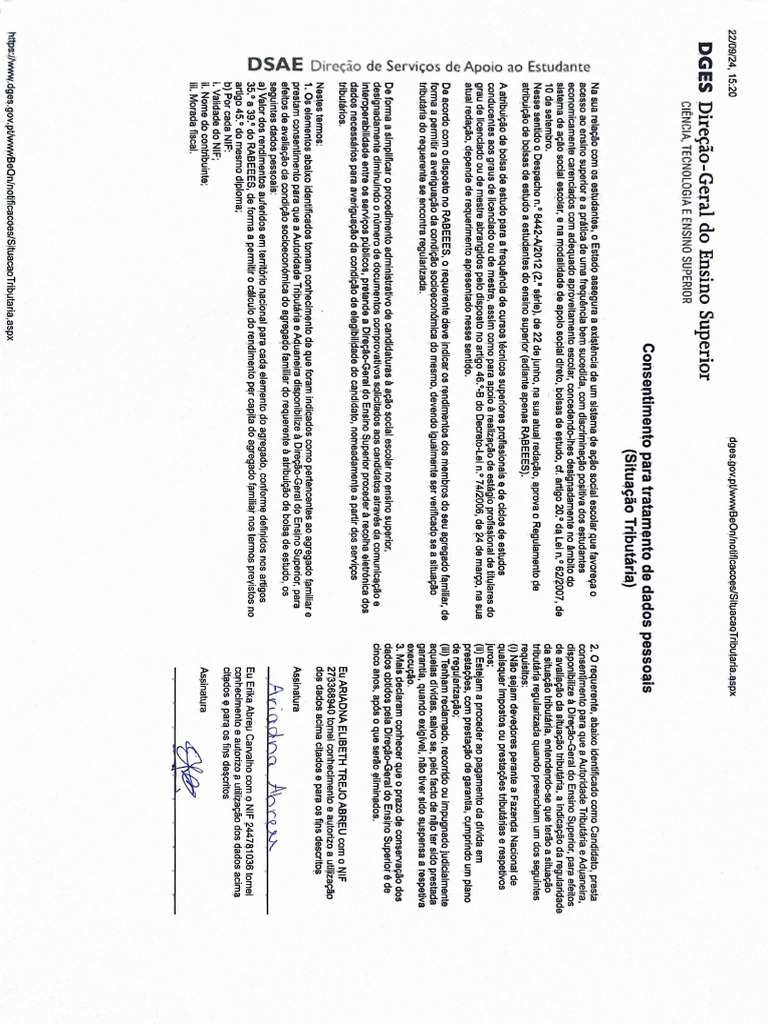 Document 2024-09-25 184447 | PDF