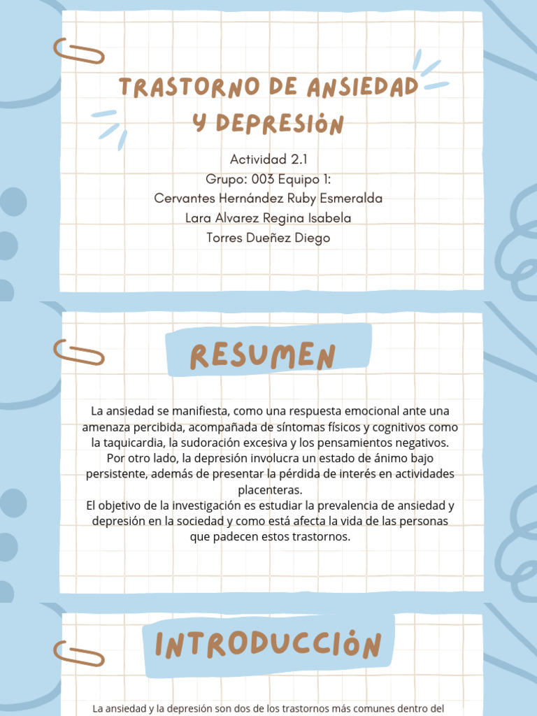 ATDI Act21 G003 | PDF