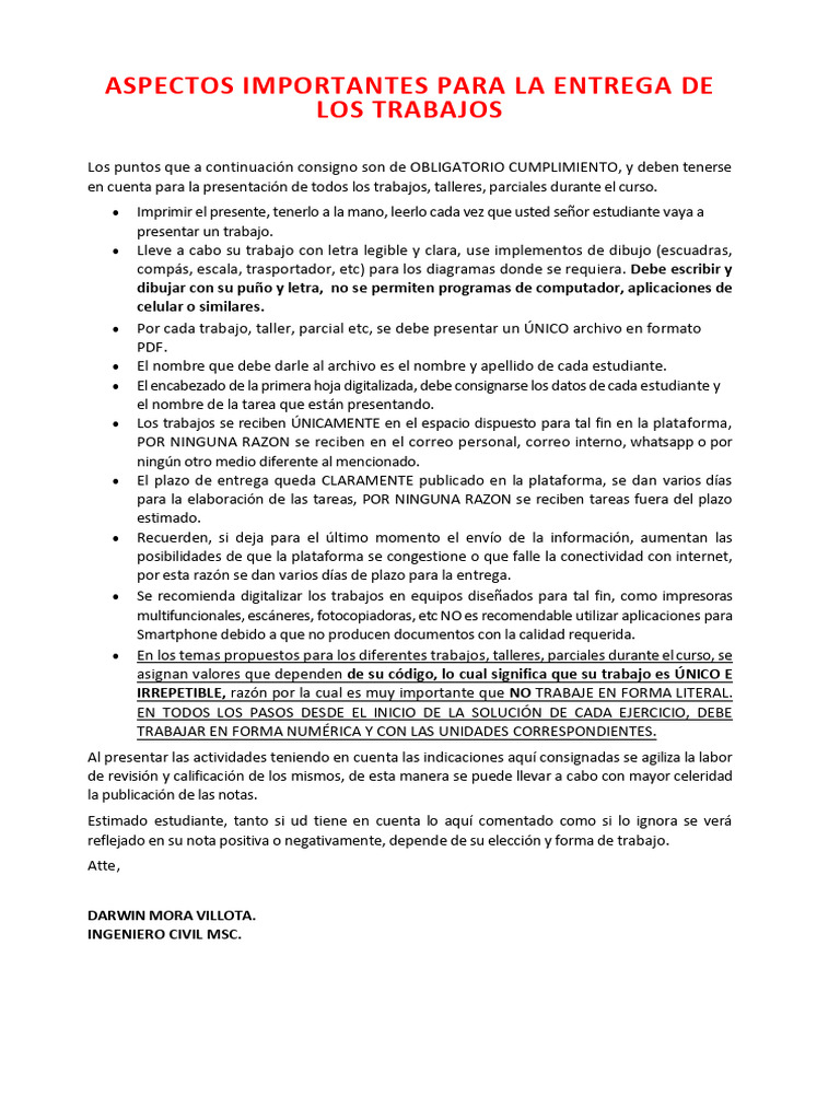 Parcial2 Analisis1 AGO2024 | PDF