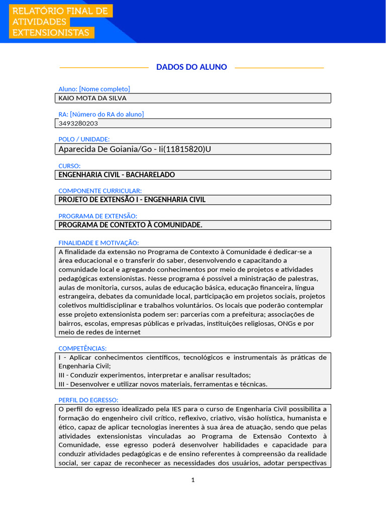 cf663a4b-95c2-48bb-8a31-7855d1a85433 | PDF