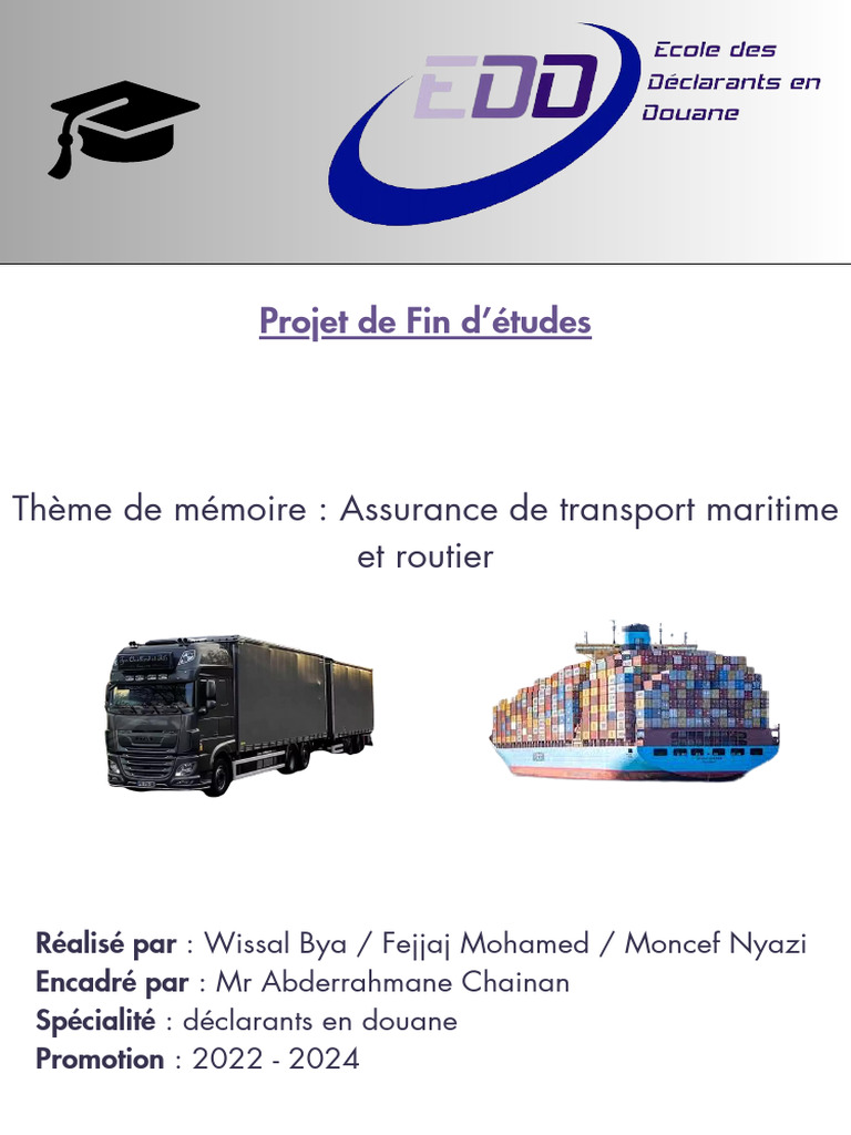 page_de_garde_pfe | PDF