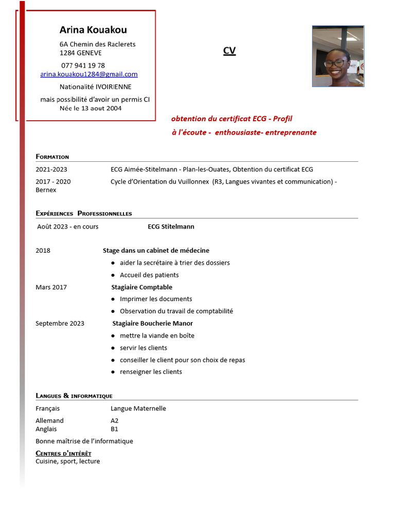 CV Vacuum Tech | PDF