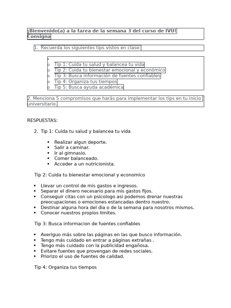 IVU_Actividad3_kimberly Rodriguez Gamarra | PDF IVU_Actividad3_kimberly Rodriguez Gamarra | PDF