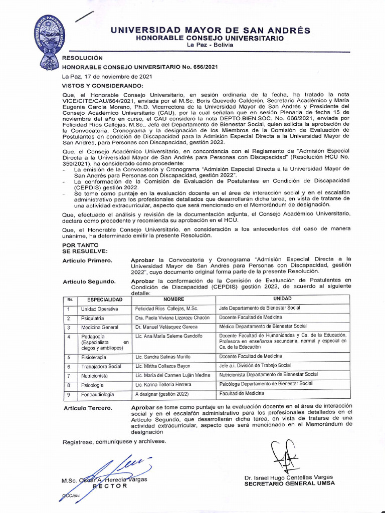 Hcu 656 2021 | PDF | Grammatical Number | Self-Improvement
