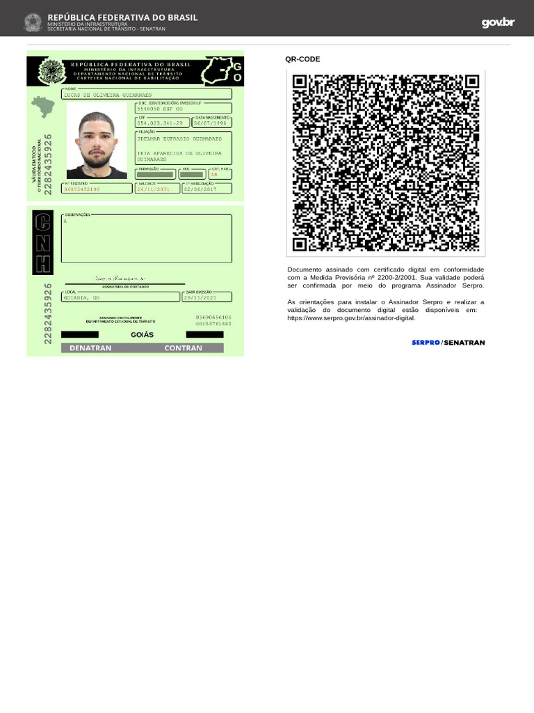 CNH Lucas | PDF | Finance & Money Management