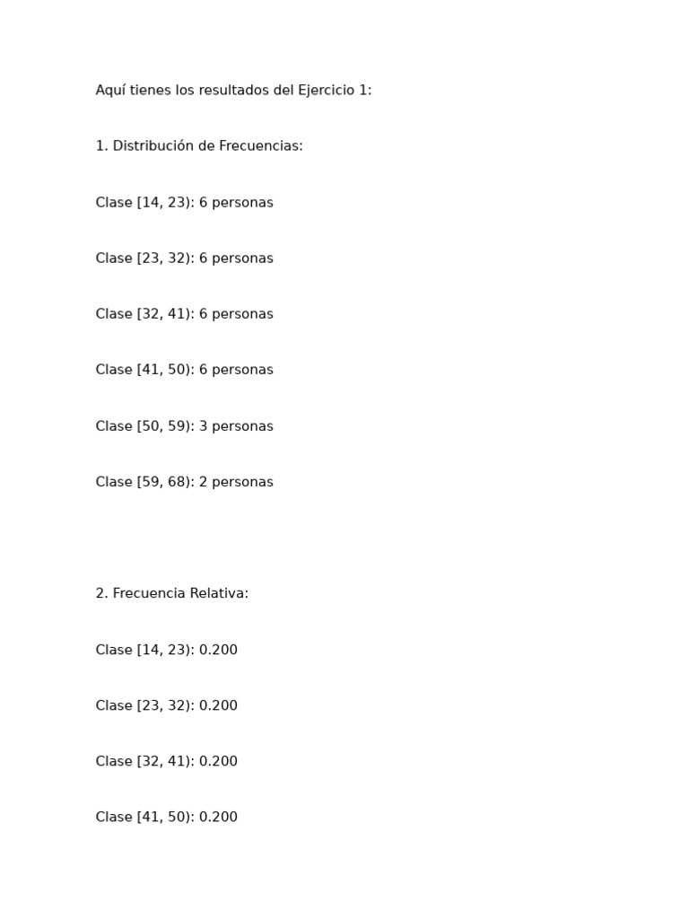 Documento (11) | PDF