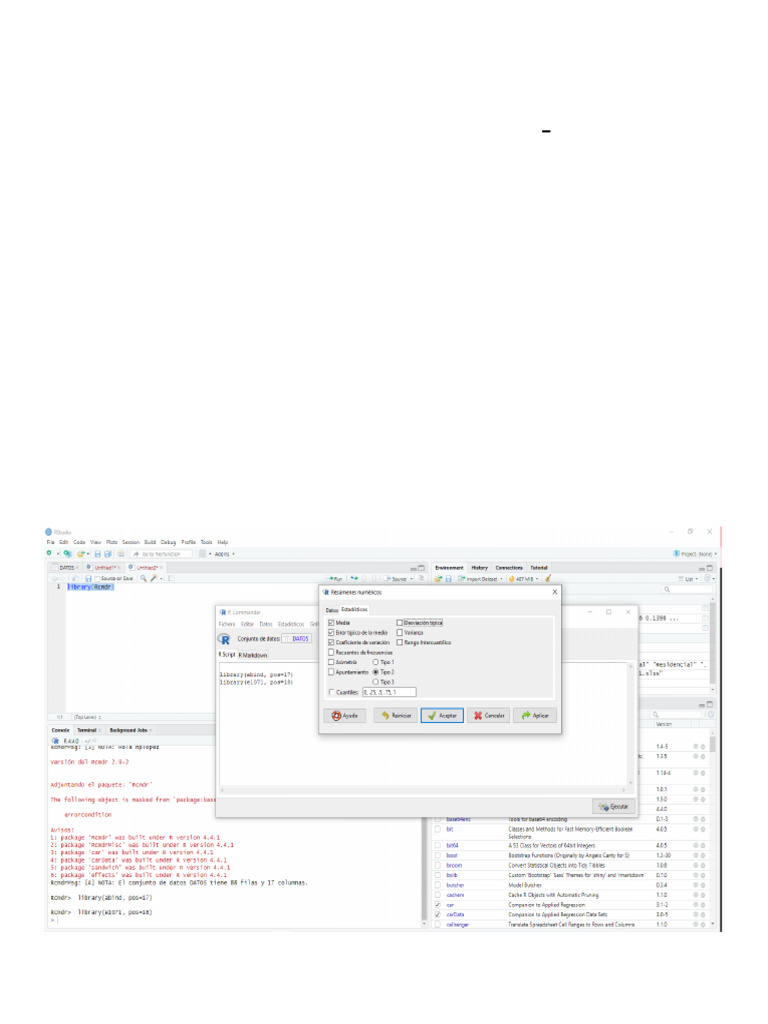 ACA 2 Completo Cristian y Herminia Paola | PDF
